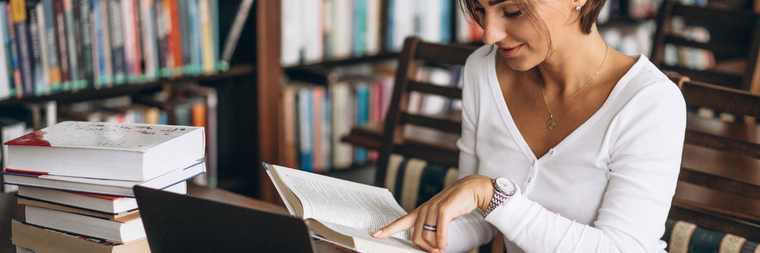 Academic Transcription is Important for Schools, Faculties and Students