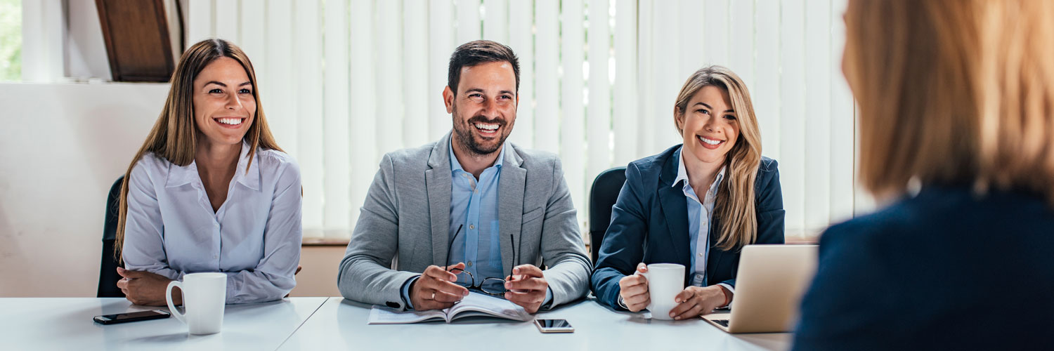 Why there is a need for interview transcription services? Why there is a need for interview transcription services?